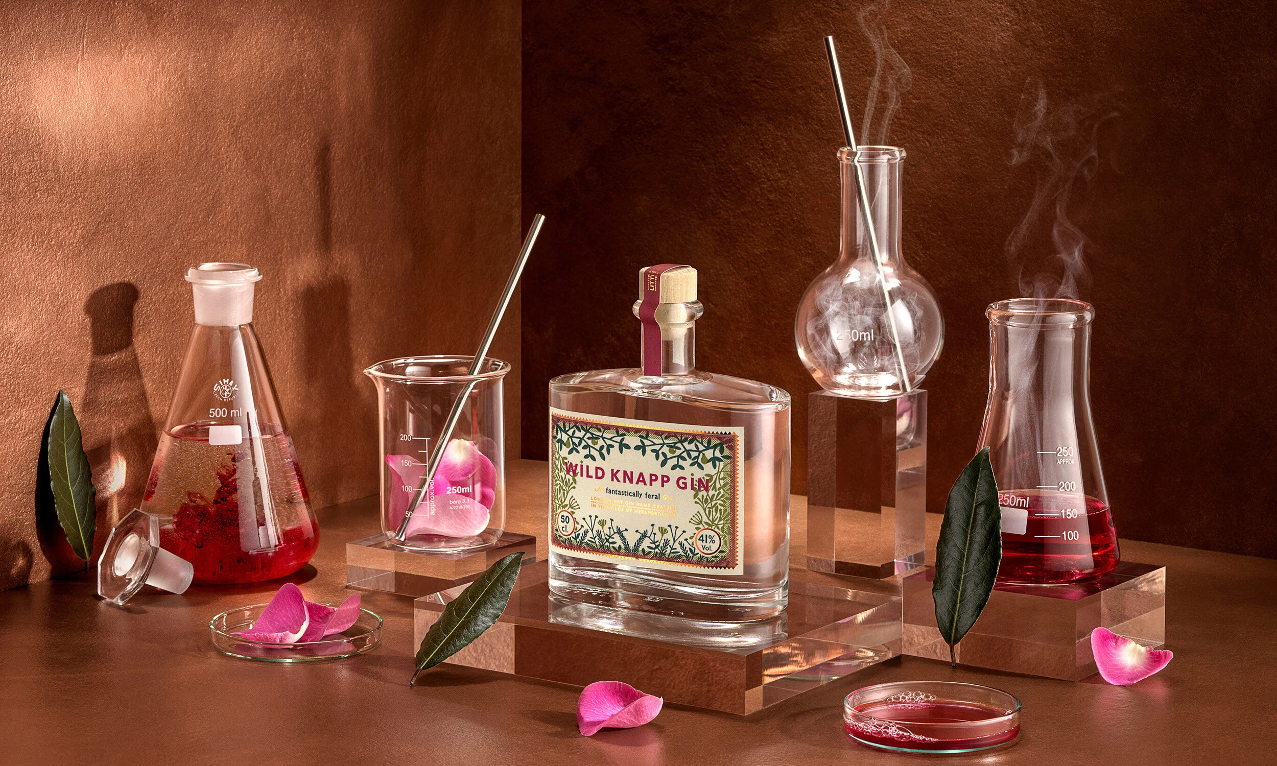 Edward Fury | Still Life Photographer | London and Midlands