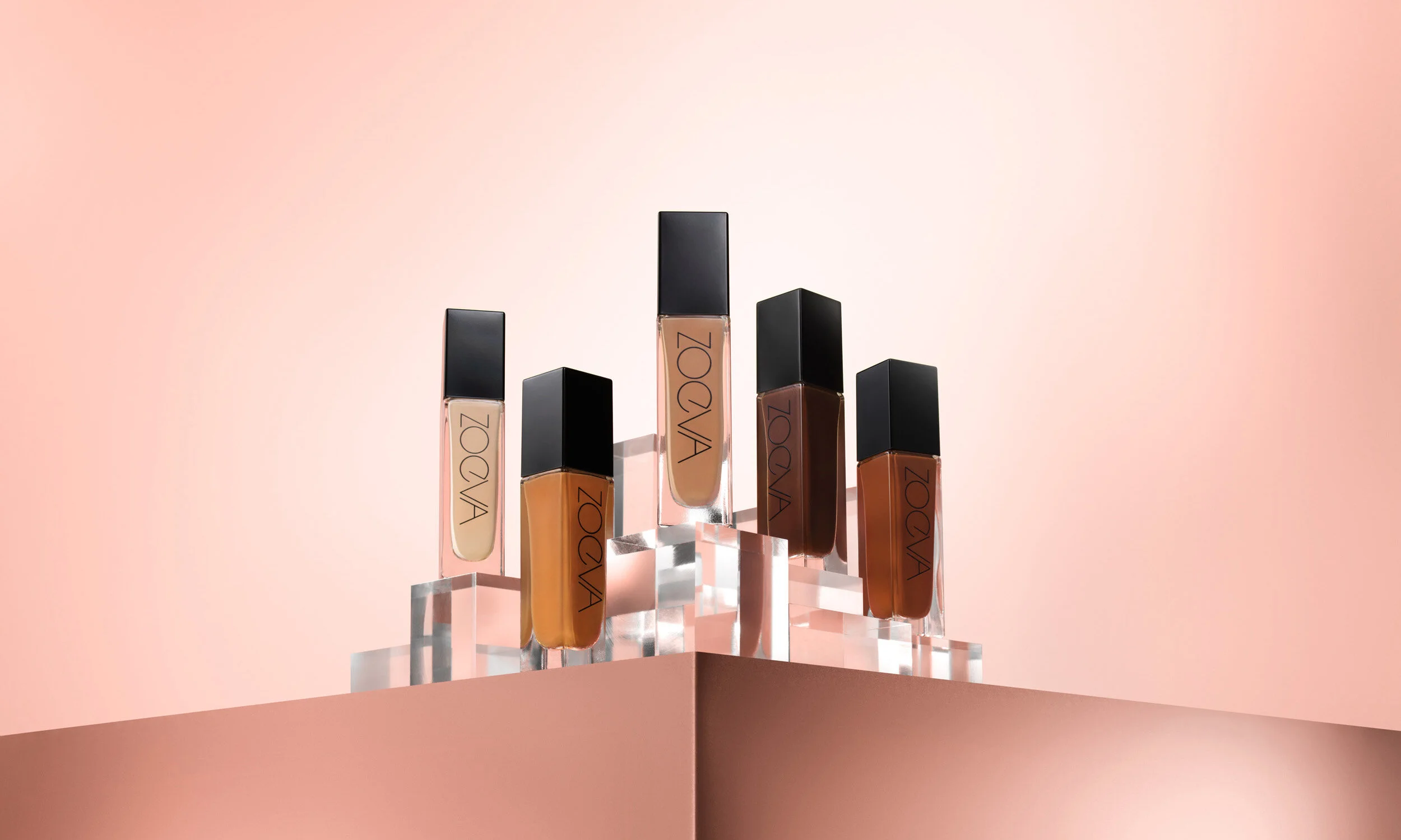 Edward Fury | Still Life Photographer | London and Midlands