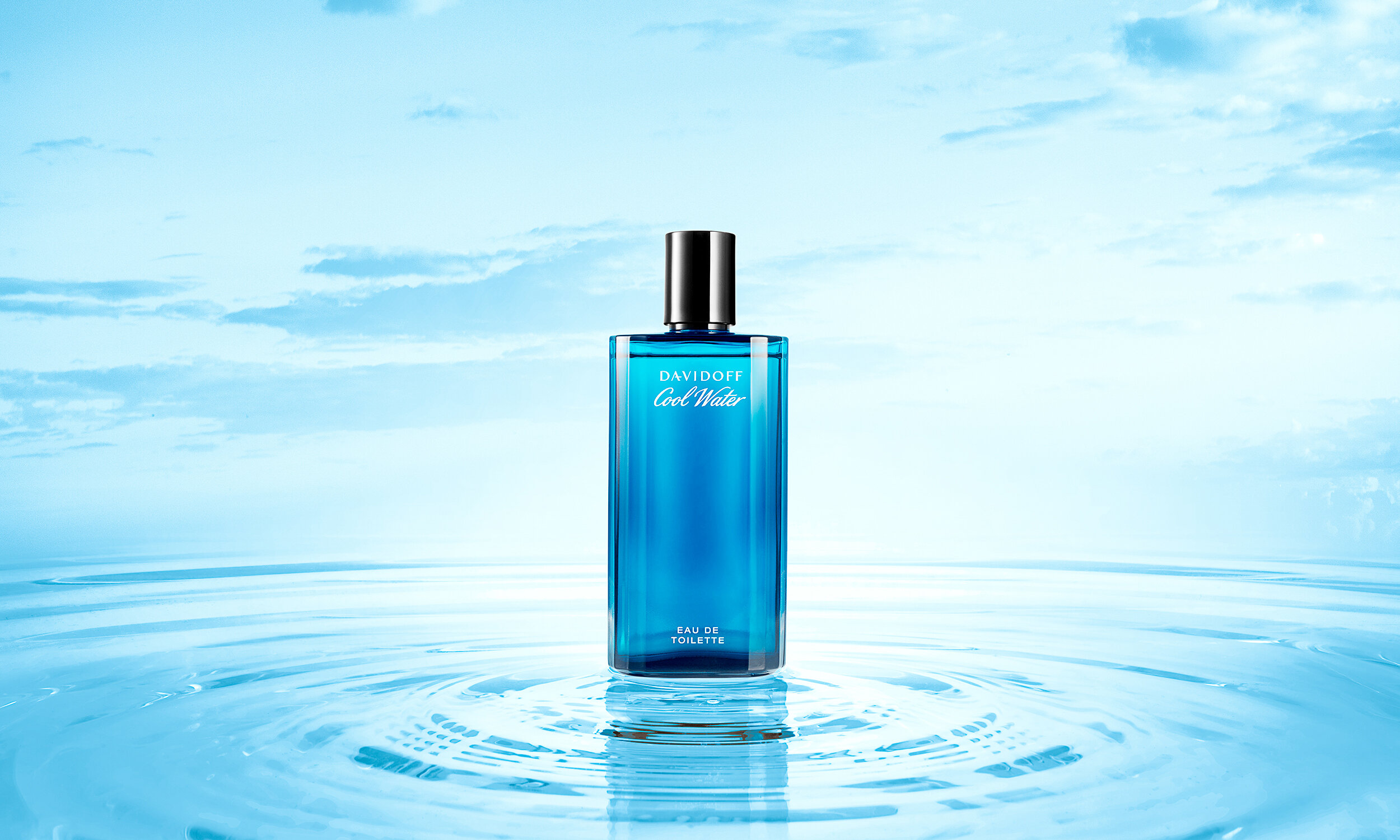 Edward Fury | Still Life Photographer | London and Bristol