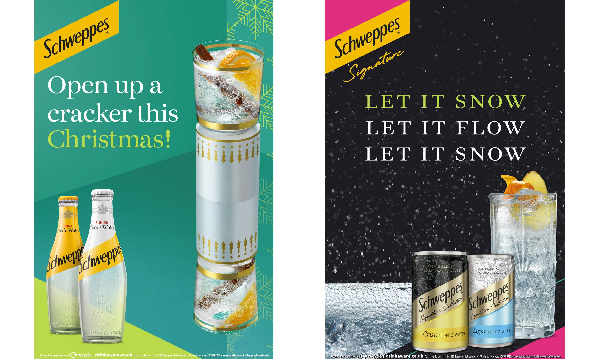 Edward Fury | Still Life Photographer | London and Midlands