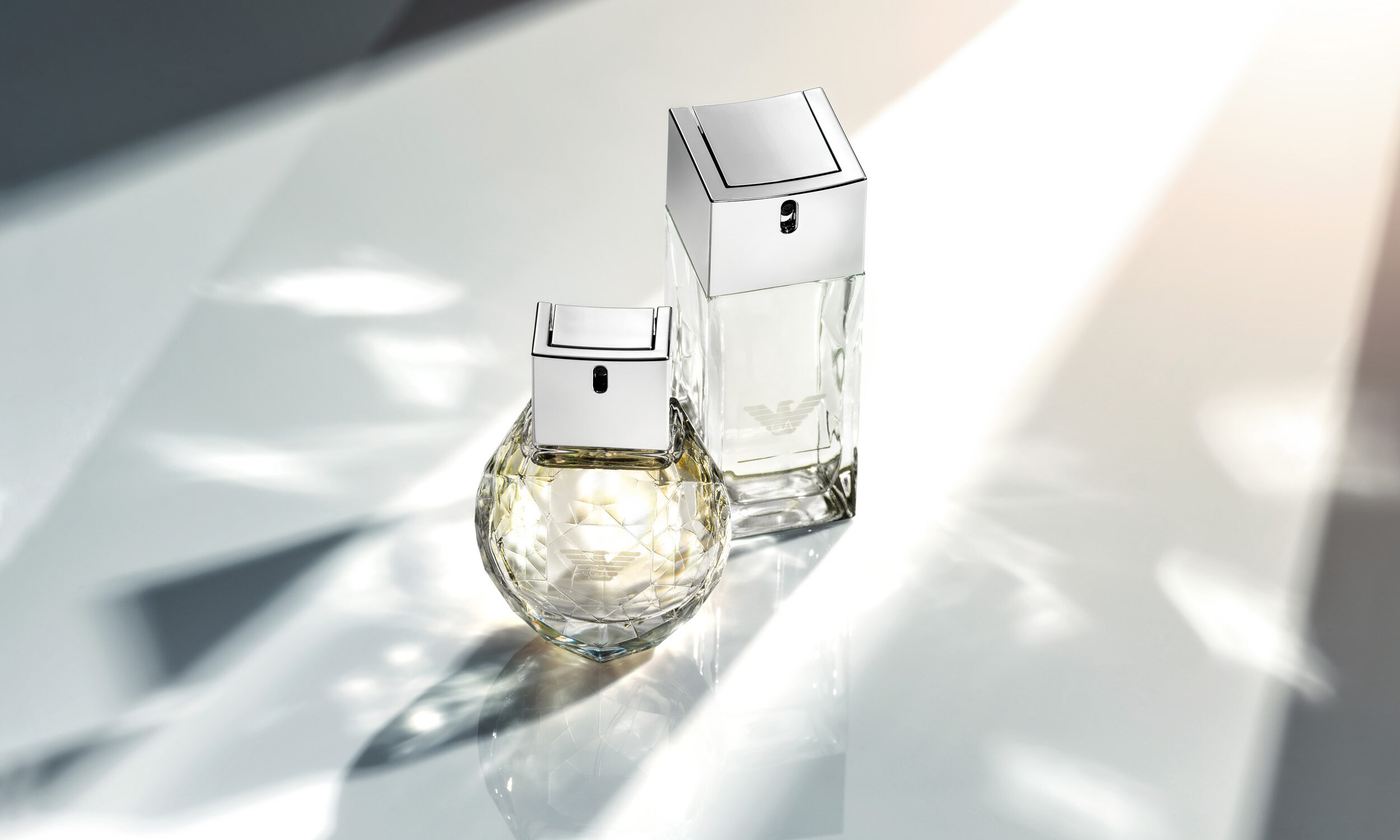 Edward Fury | Still Life Photographer | London and Midlands