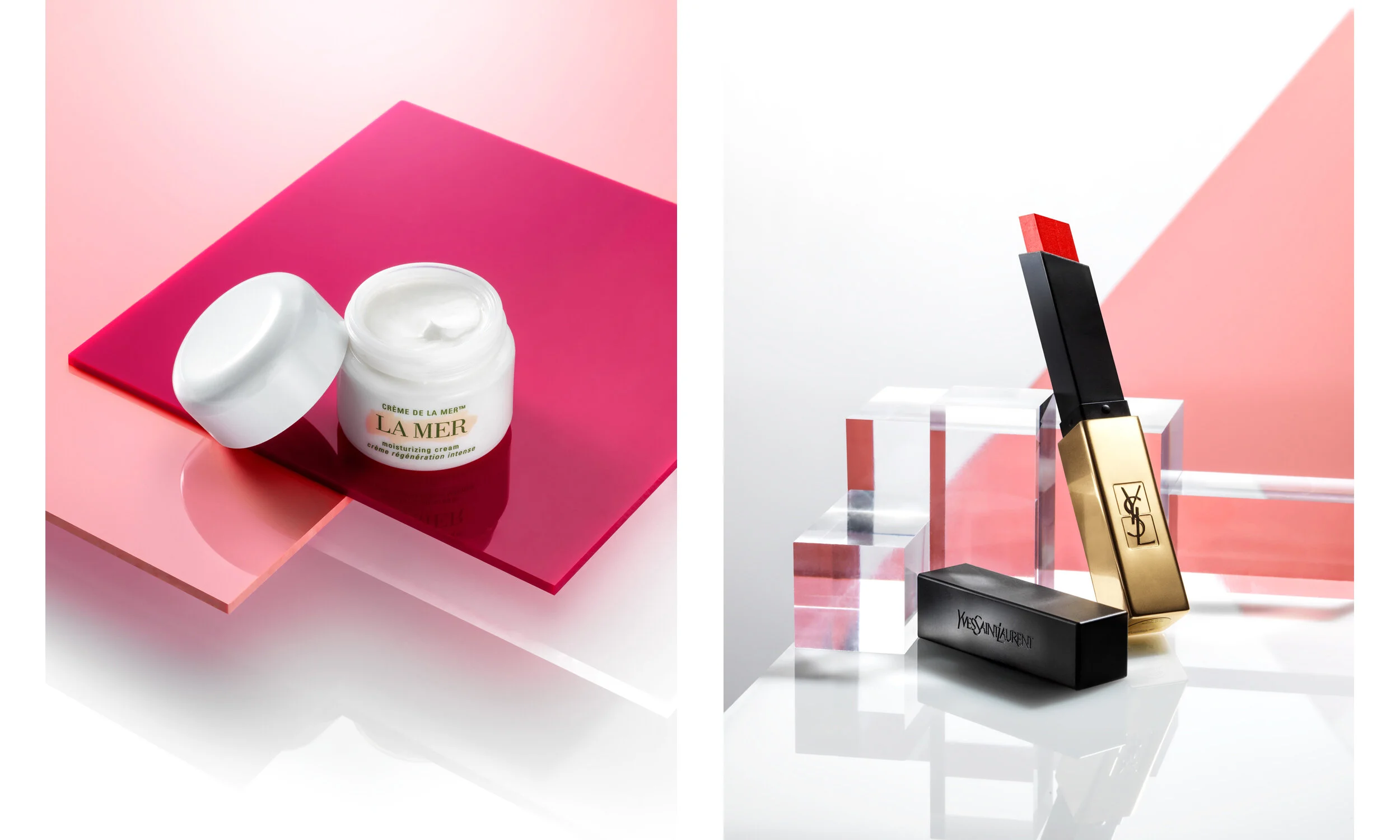 Edward Fury | Still Life Photographer | London and Midlands