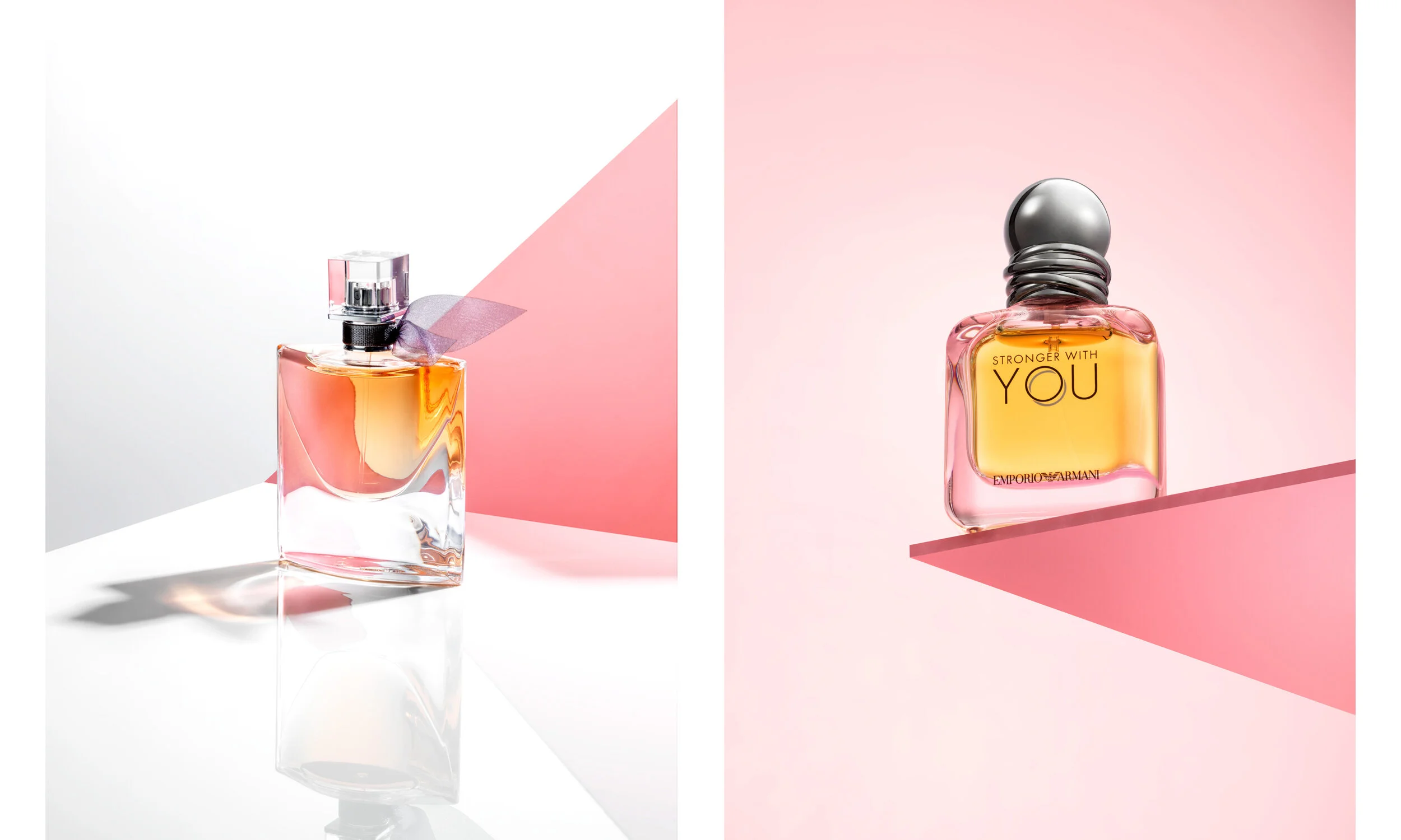 Edward Fury | Still Life Photographer | London and Midlands