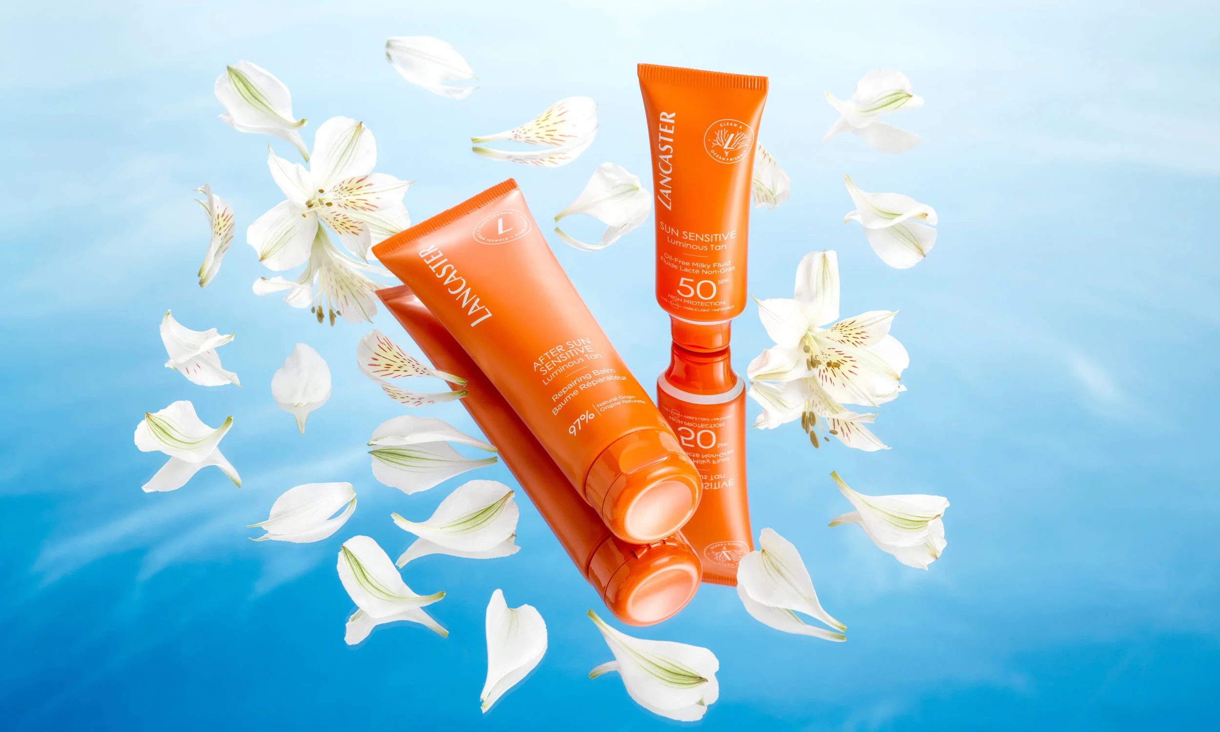 Edward Fury | Still Life Photographer | London and Midlands