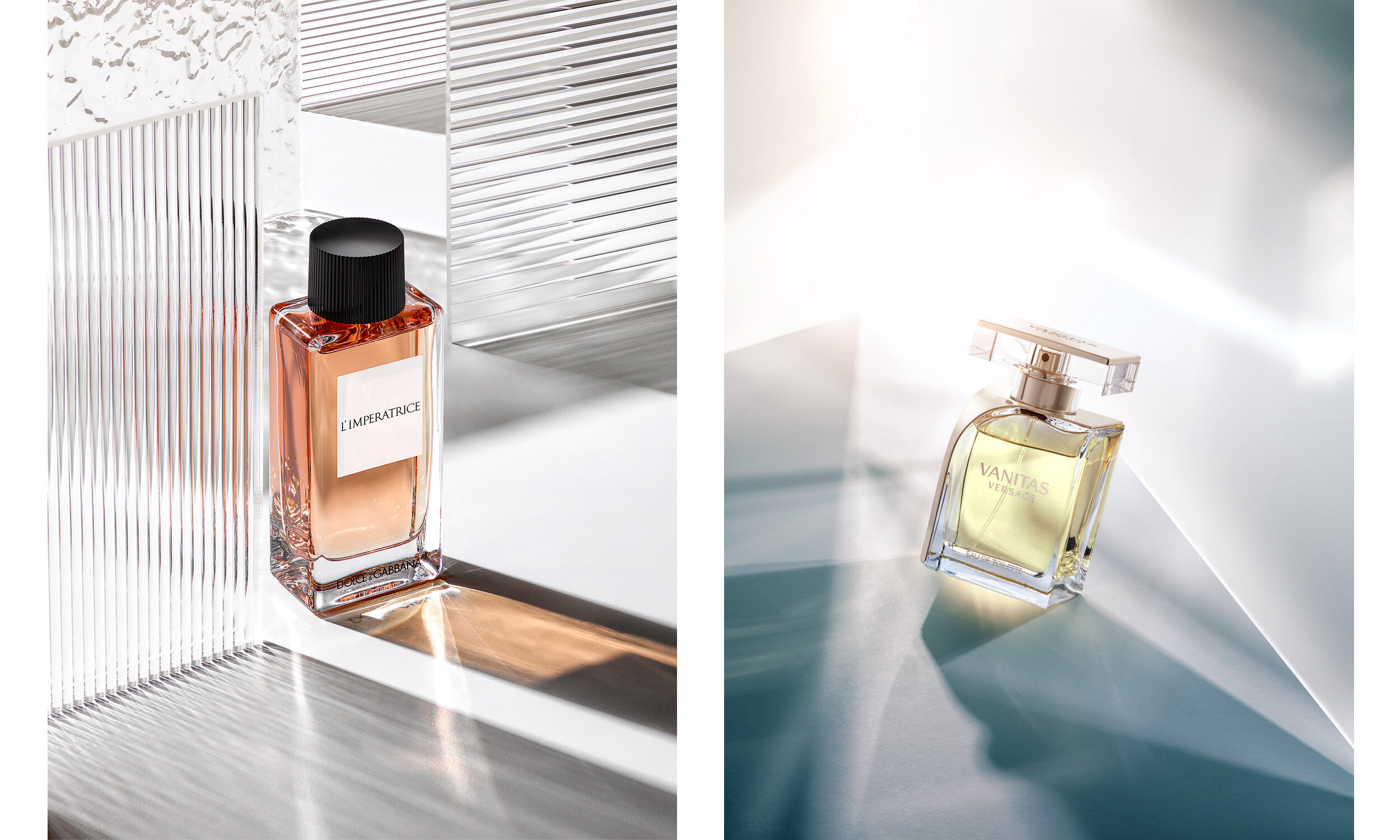 Edward Fury | Still Life Photographer | London and Midlands