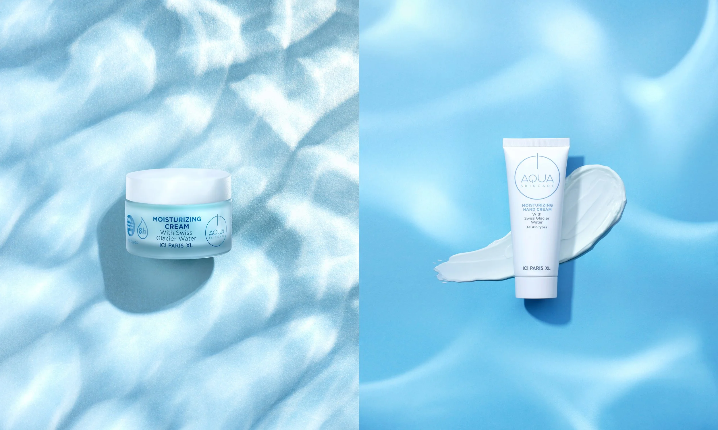 Edward Fury | Still Life Photographer | London and Midlands