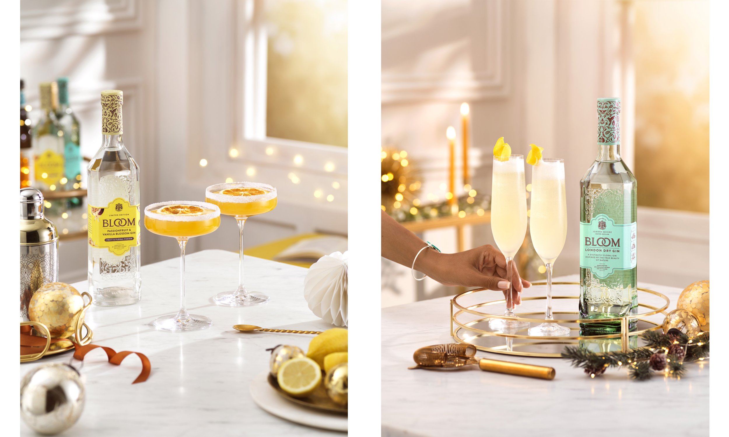 Edward Fury | Still Life Photographer | London and Midlands