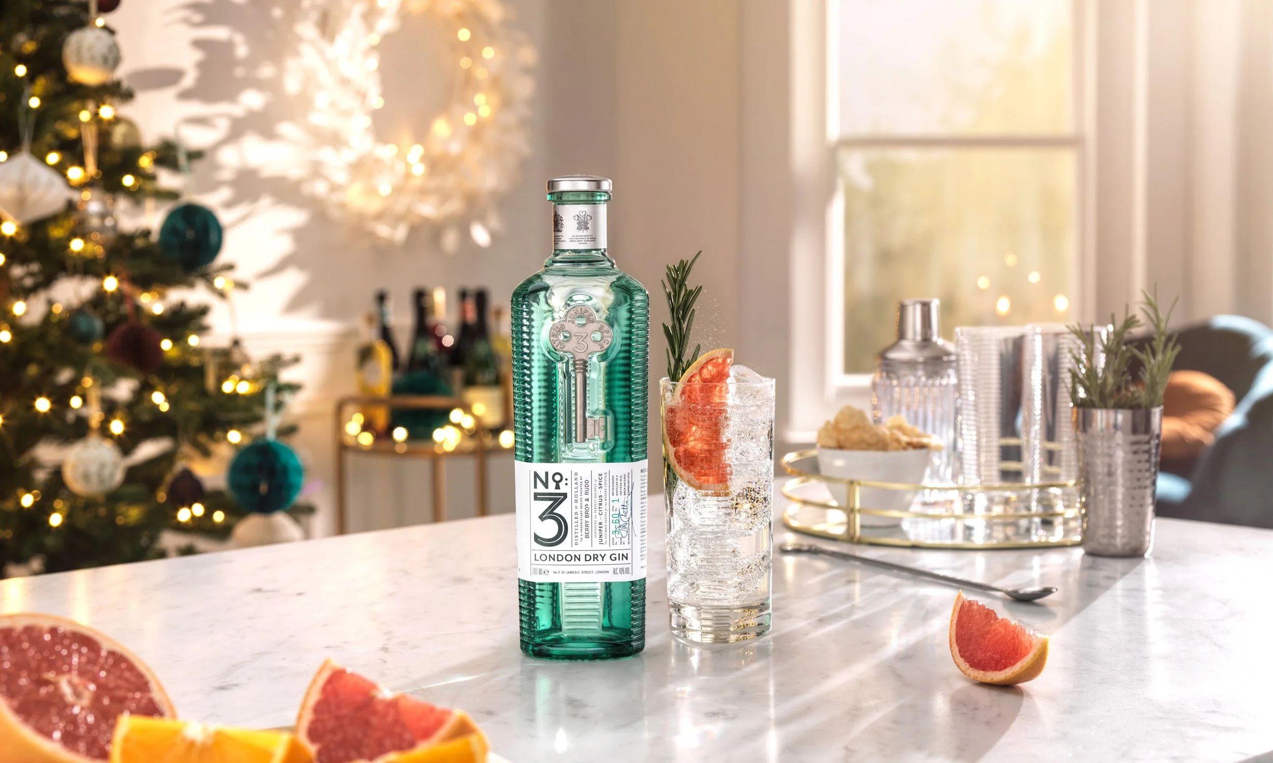 Edward Fury | Still Life Photographer | London and Midlands