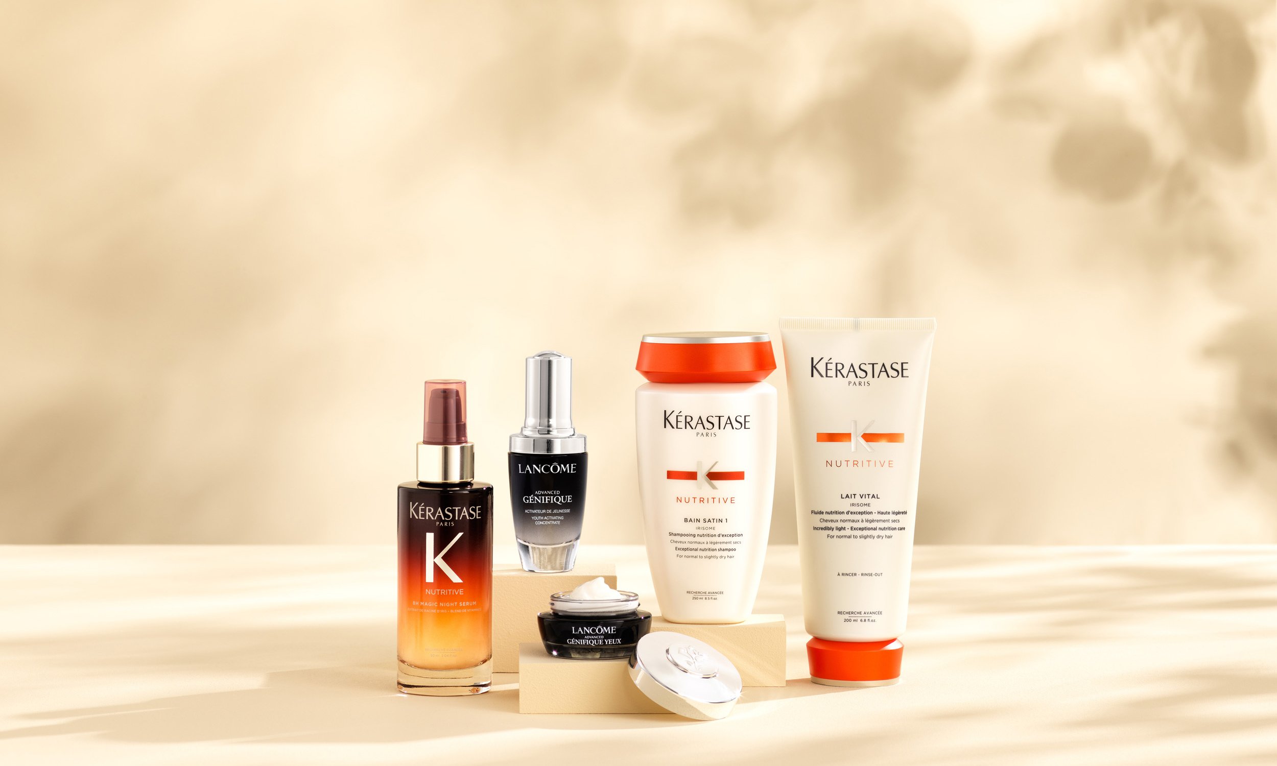 Edward Fury | Still Life Photographer | London and Midlands