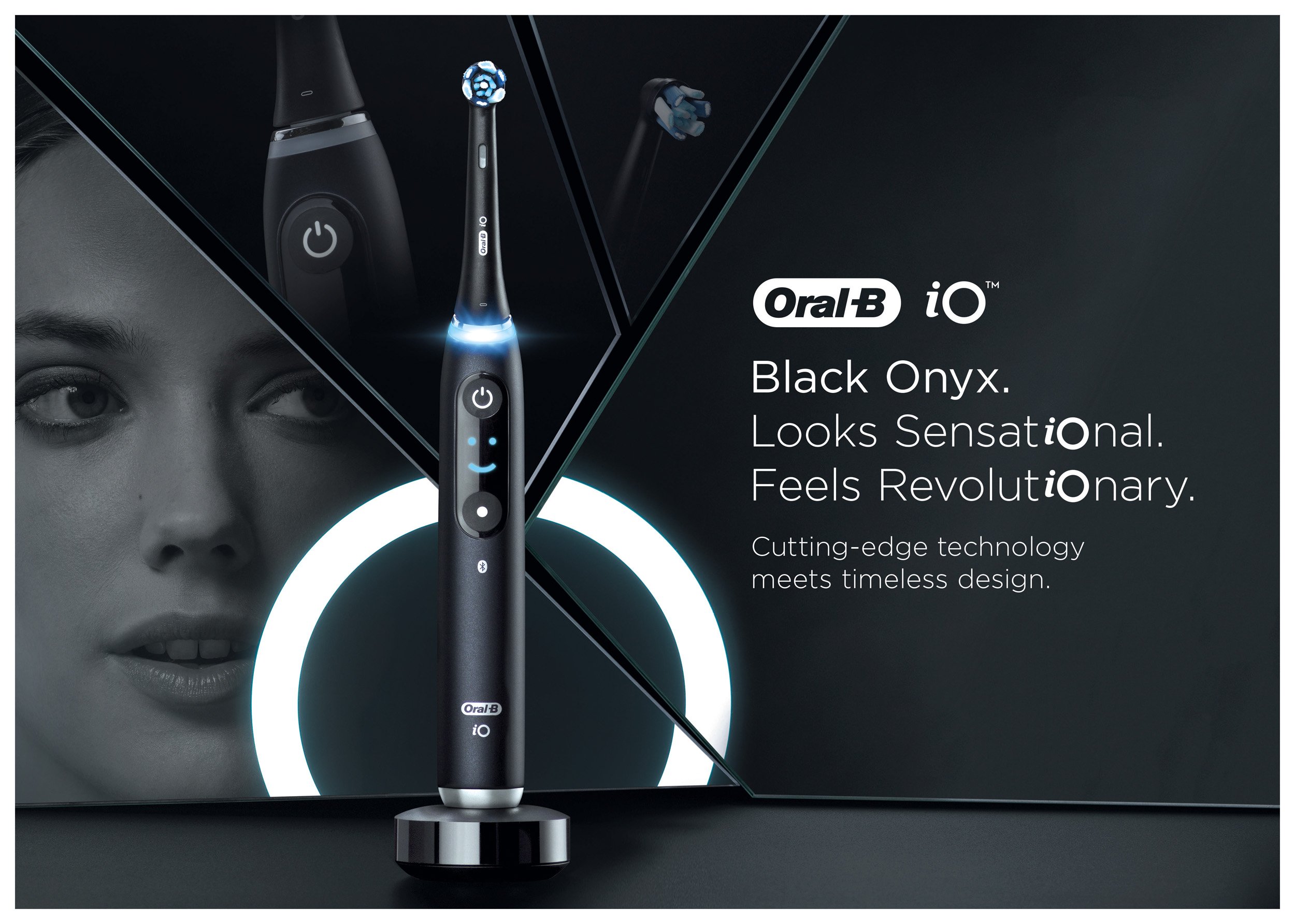 Edward Fury | Still Life Photographer | London and Midlands