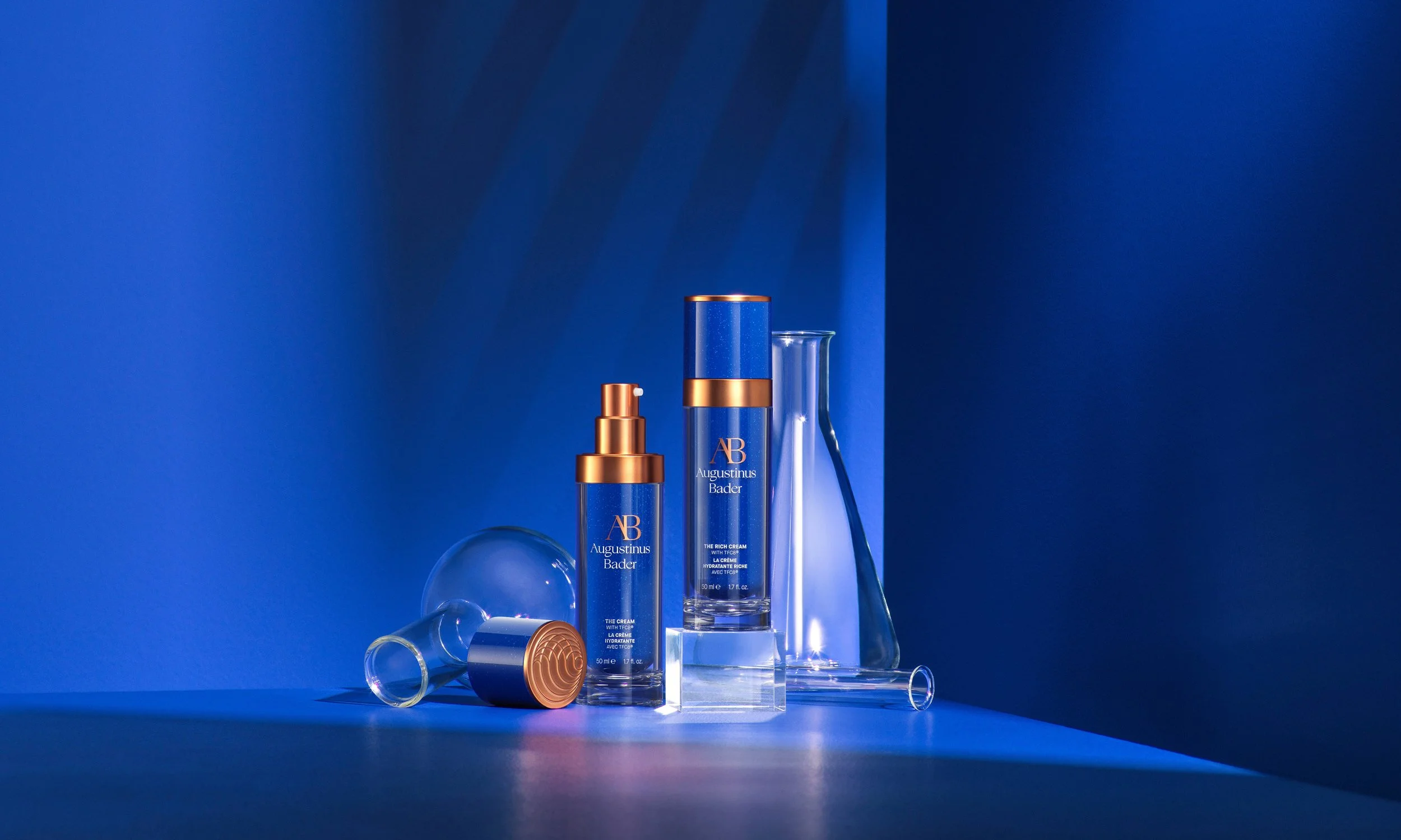 Edward Fury | Still Life Photographer | London and Midlands