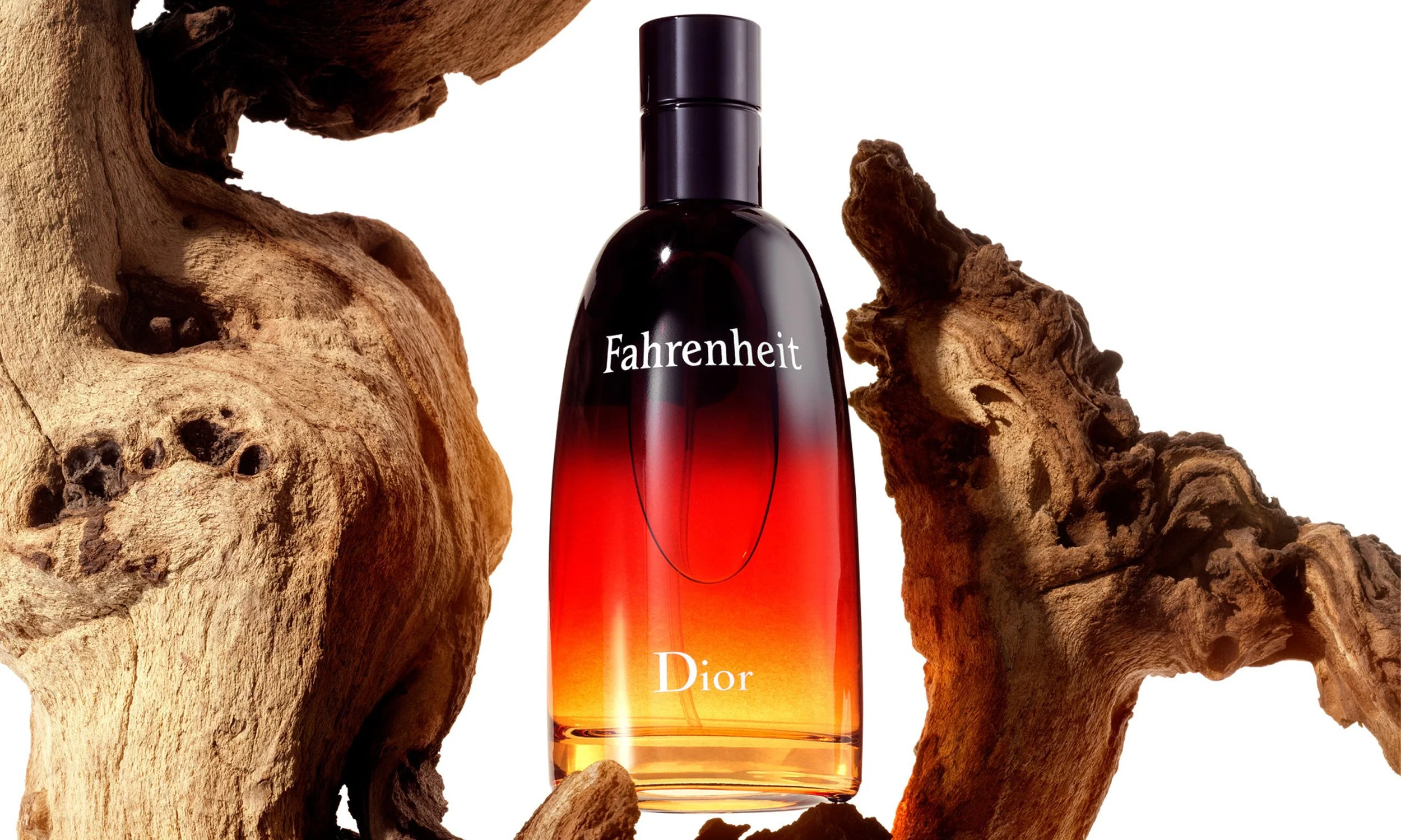 Edward Fury | Still Life Photographer | London and Midlands