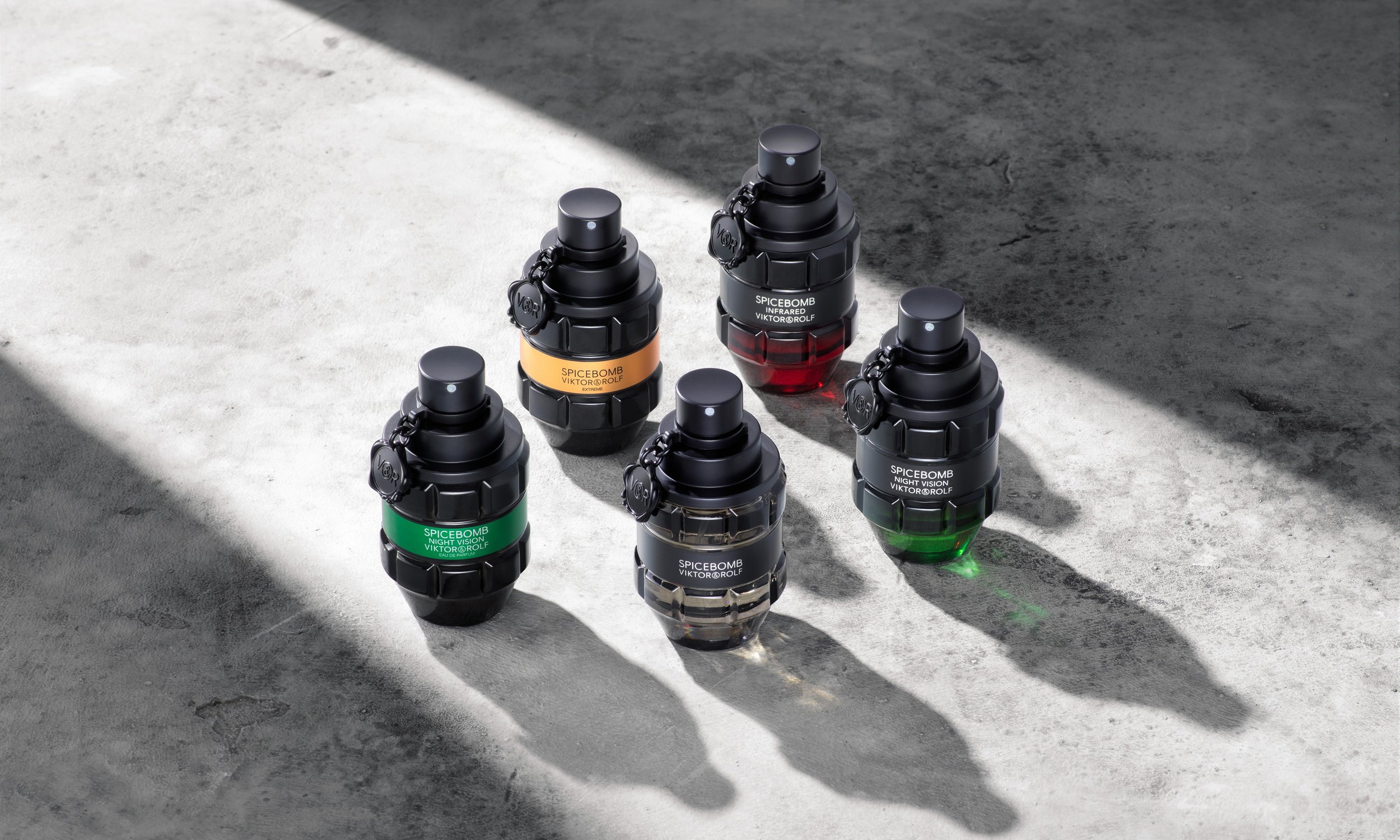 Edward Fury | Still Life Photographer | London and Midlands