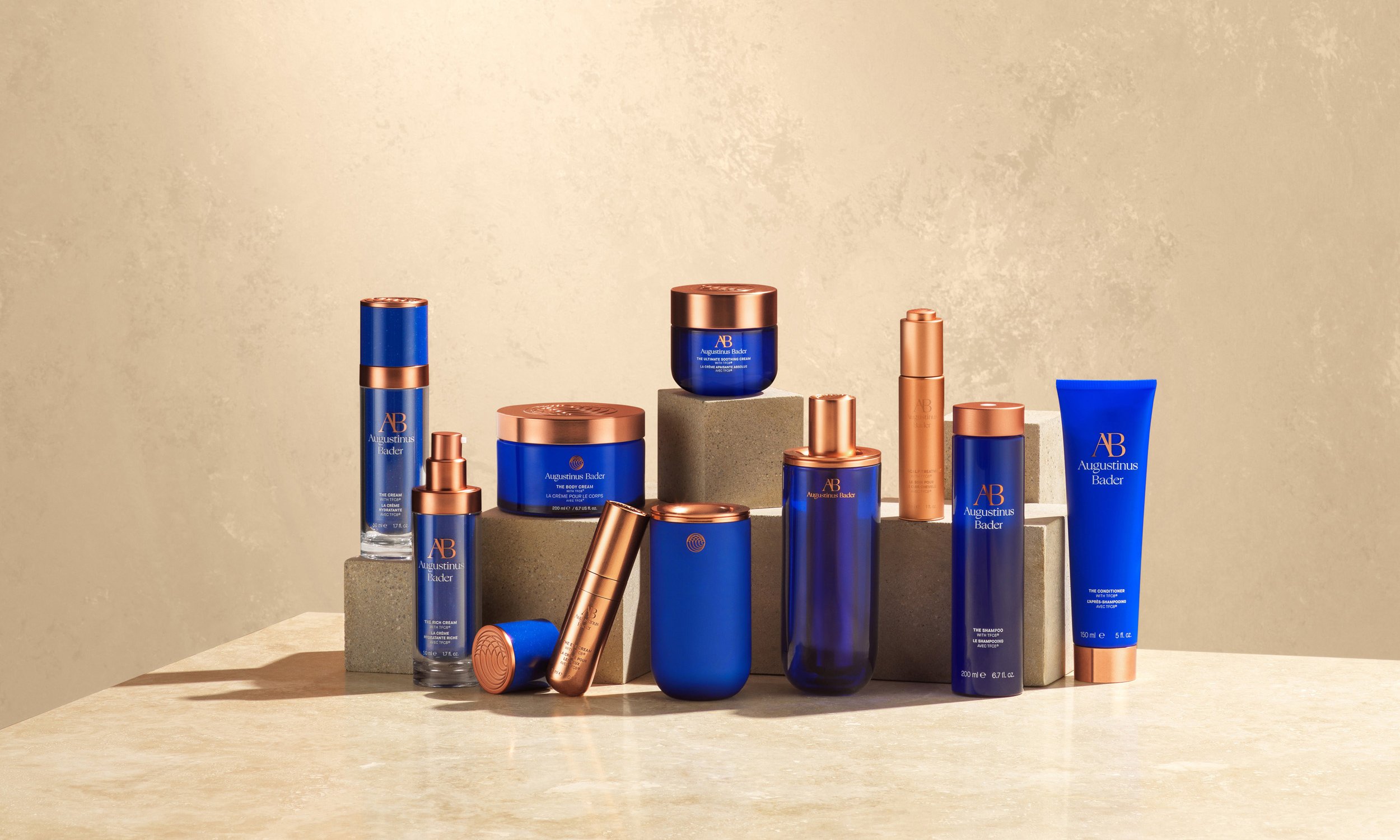 Edward Fury | Still Life Photographer | London and Midlands