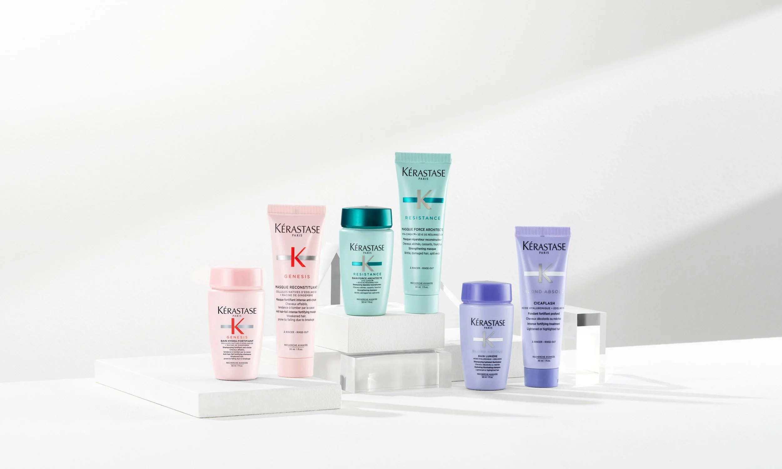 Edward Fury | Still Life Photographer | London and Midlands