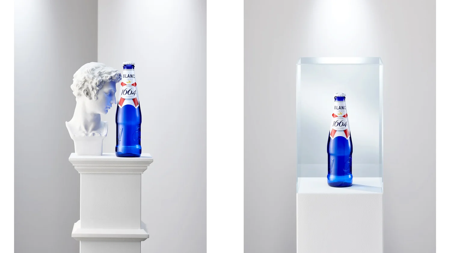 Edward Fury | Still Life Photographer | London and Midlands