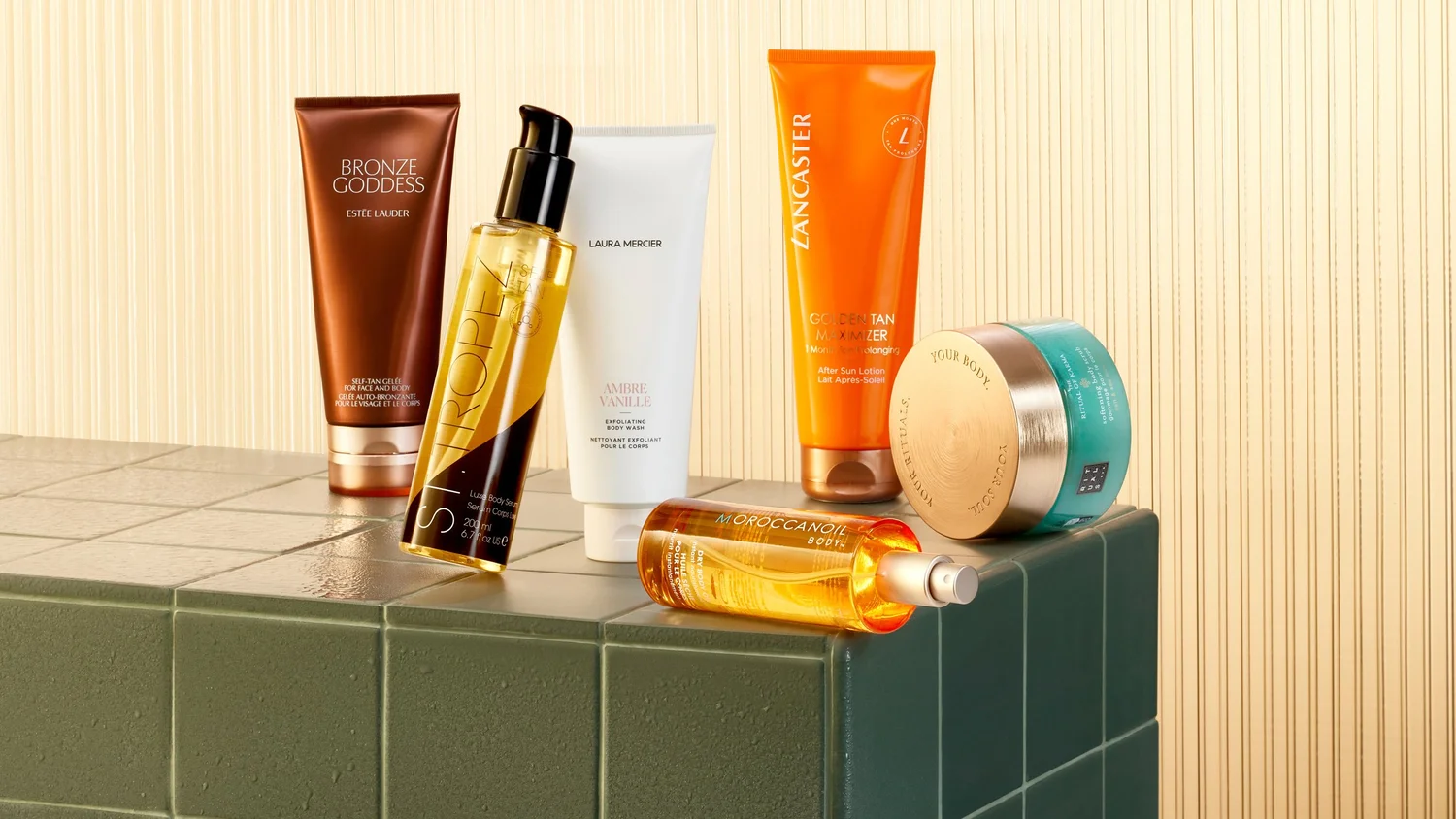 Edward Fury | Still Life Photographer | London and Midlands