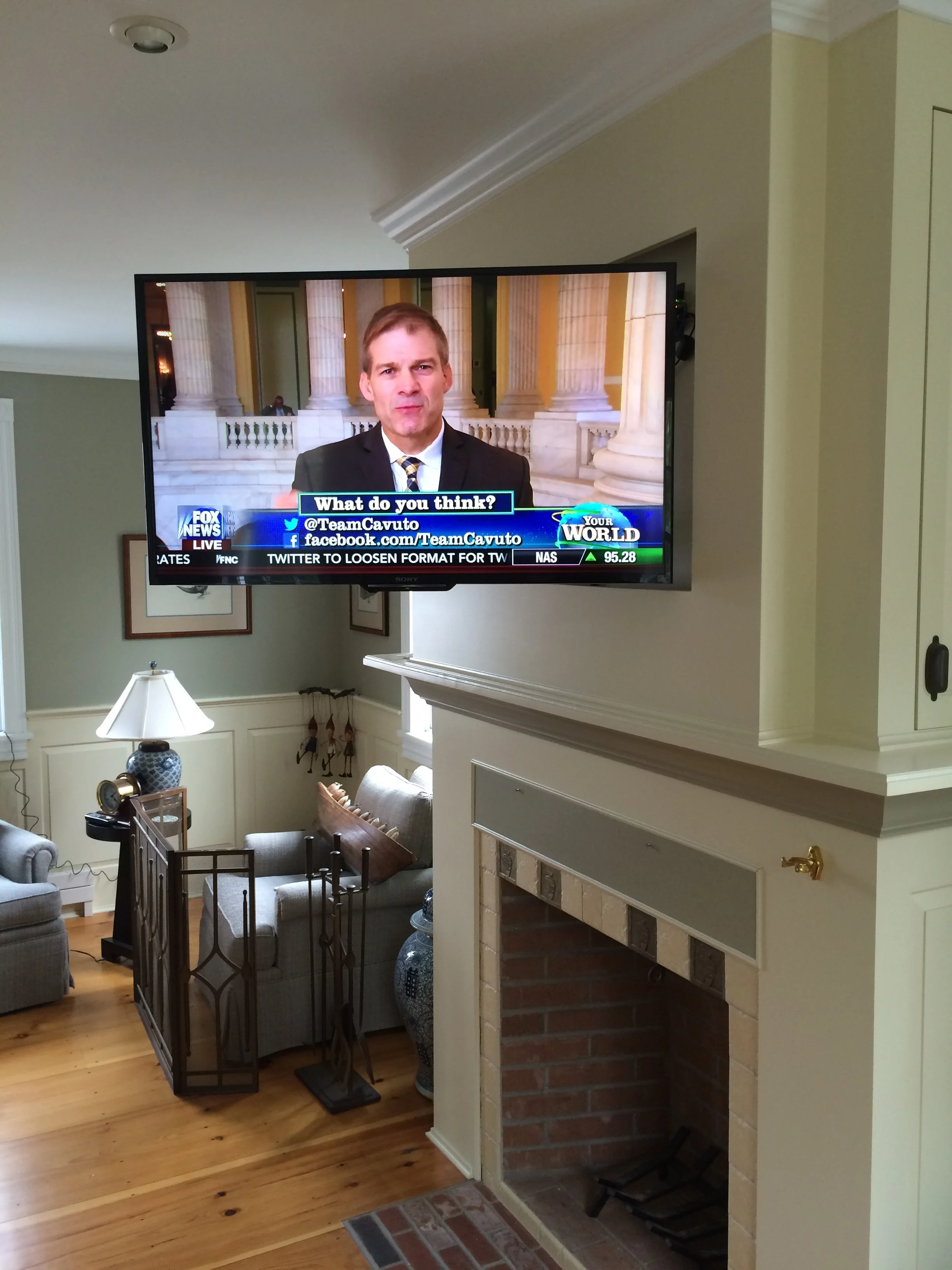 Testimonials — Cloud MIS