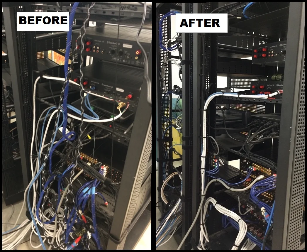 Testimonials — Cloud MIS