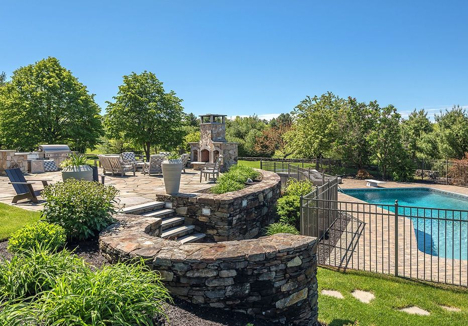 Testimonials — Cloud MIS