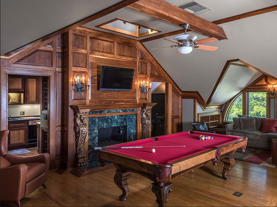 Testimonials — Cloud MIS