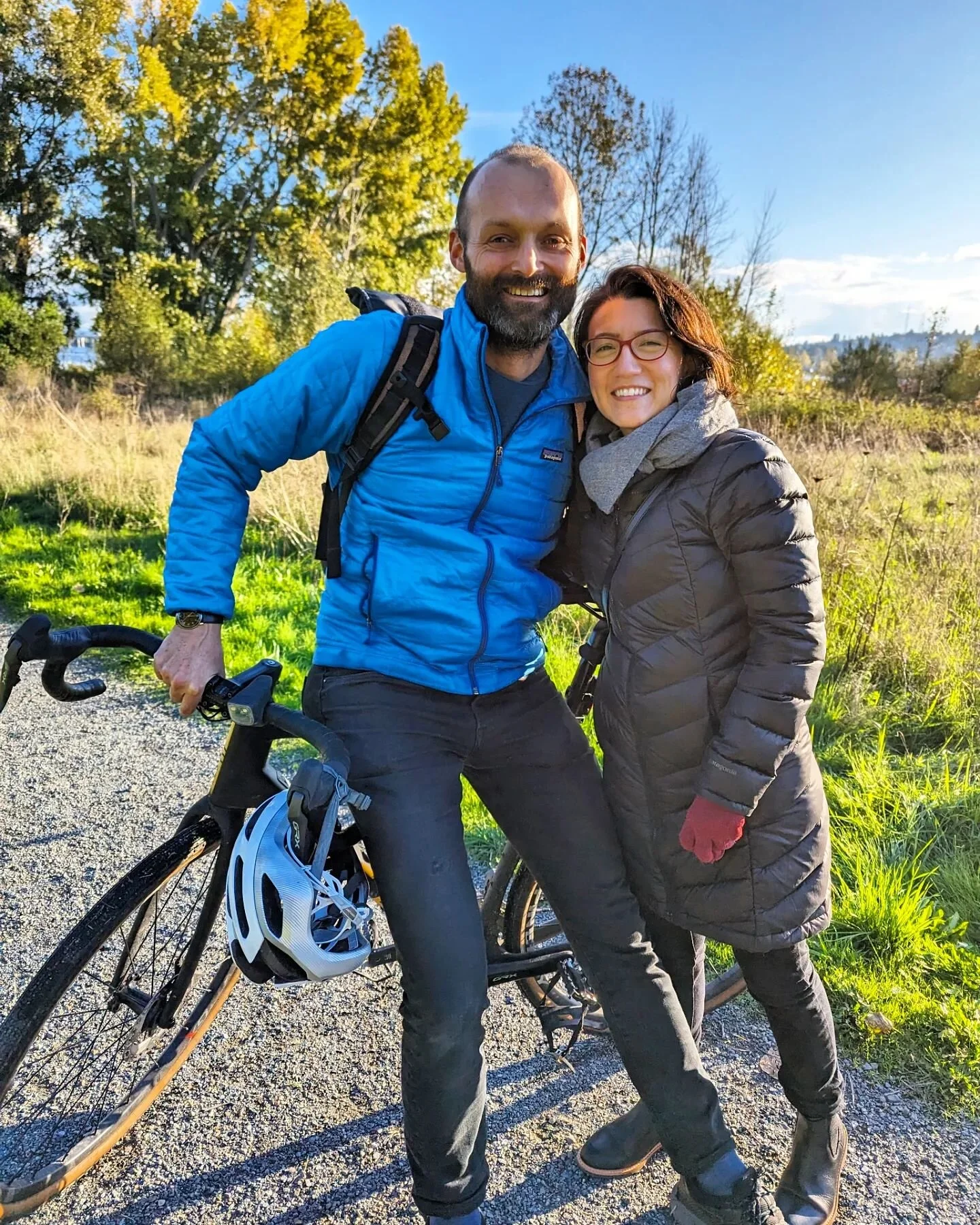 Goodsell Photos // Seattle Photographer // AV Goodsell