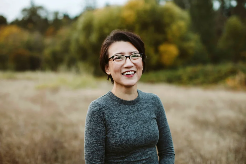 Goodsell Photos // Seattle Photographer // AV Goodsell