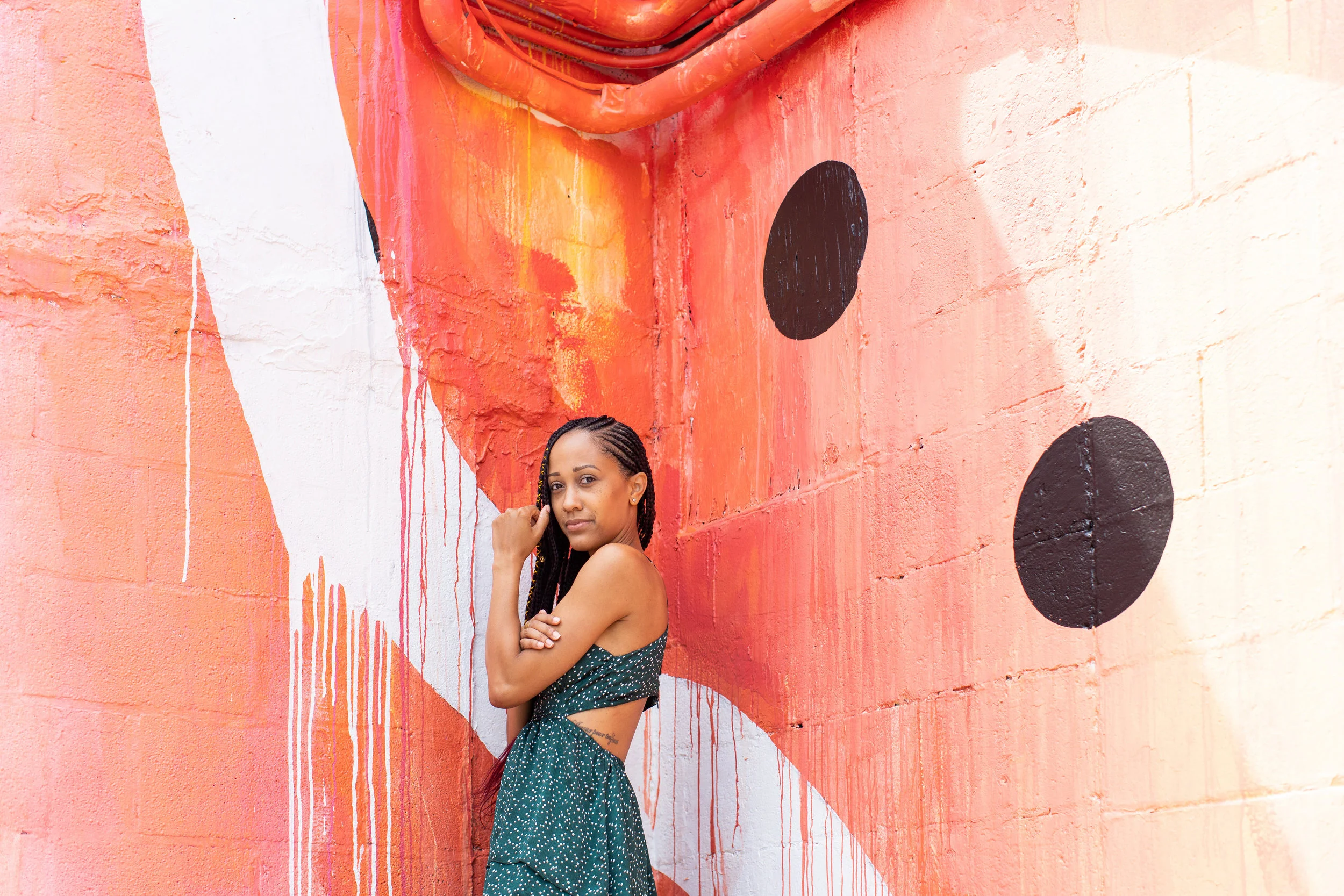 India Marie | Nashville Fashion Blogger | About | India Marie | Fashion ...