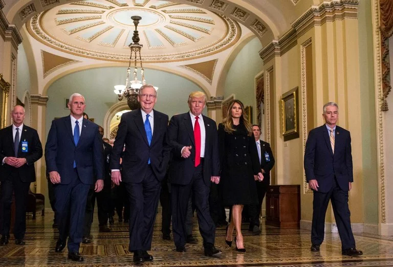 An American military coup? Why it could happen and shouldn’t By Drew H ...