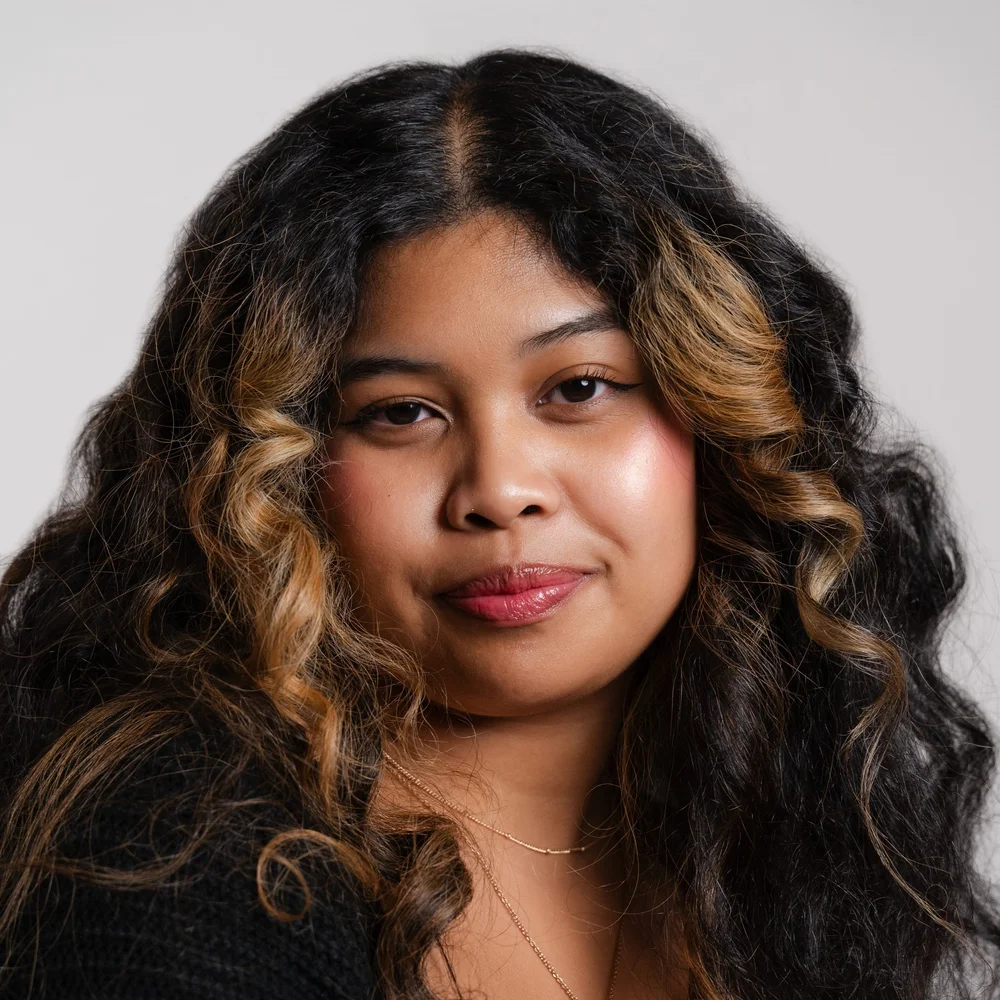 Xi Class — UMN SIGMA PSI ZETA