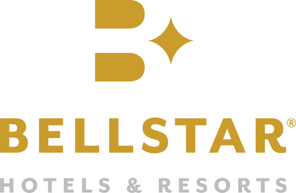 Bellstar Hotels & Resorts: A Year of Standout Media Coverage in 2025