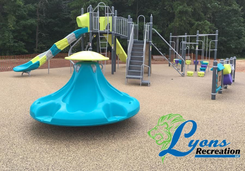 Lyons Recreation, LLC