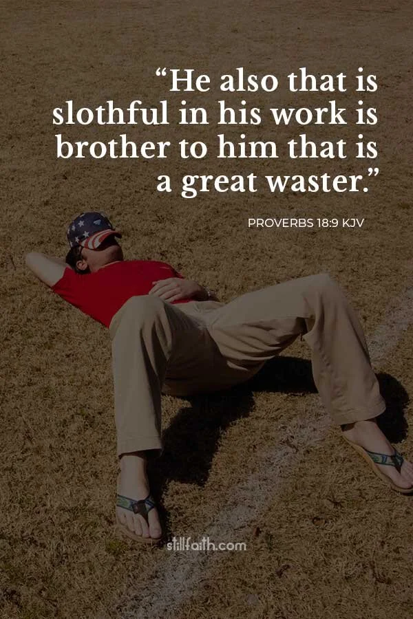 Friday, January 10th — Abiding Faith Lutheran Church