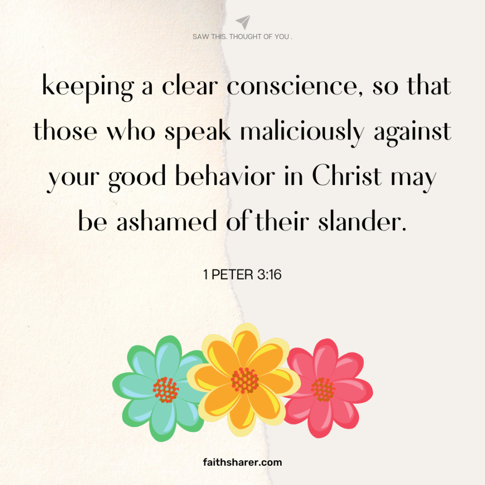 Wednesday, October 26, 2022 — Abiding Faith Lutheran Church