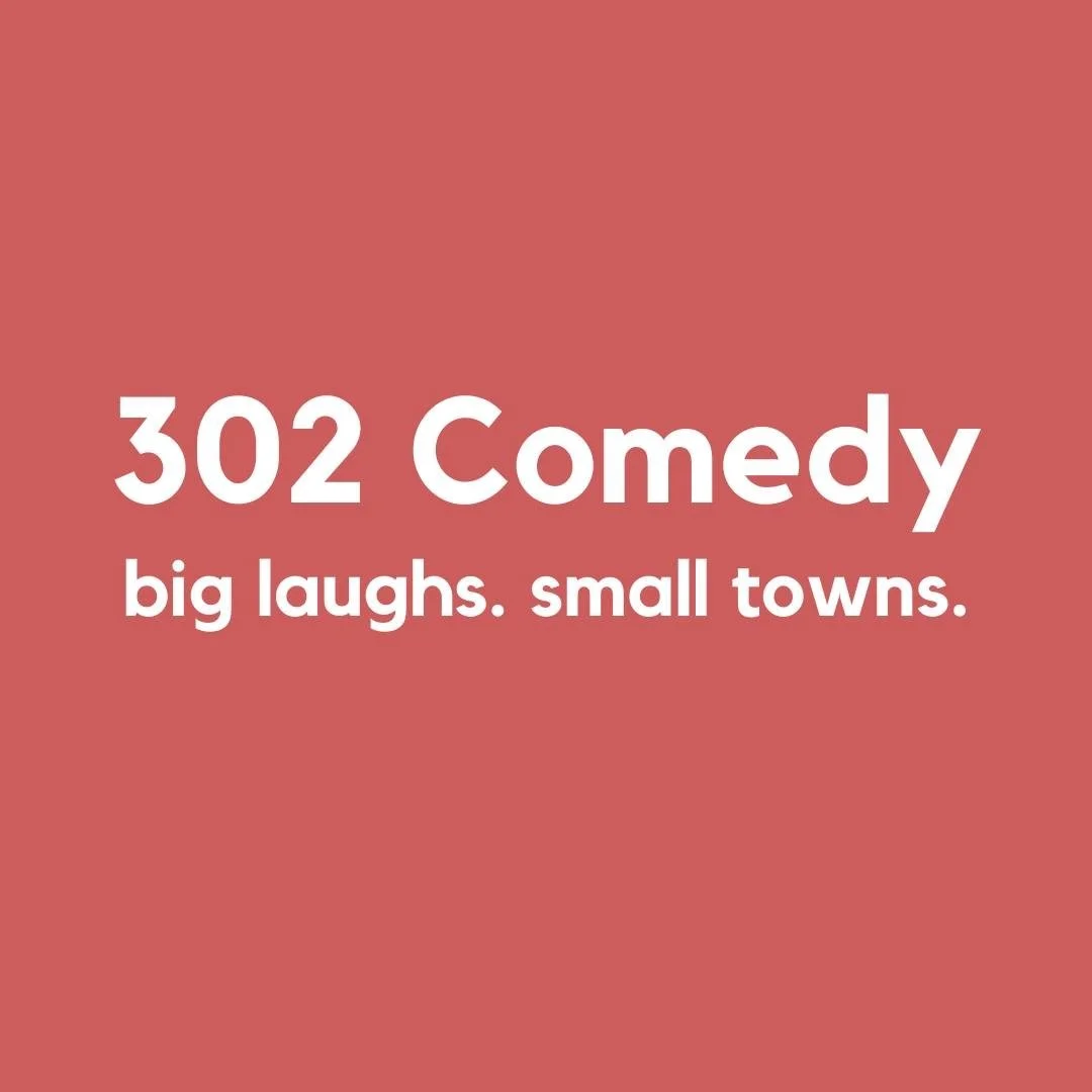 SHOWS! — Kyle Kulseth