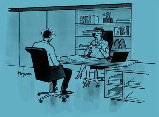 Creative Legal Services