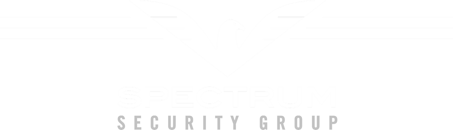 Spectrum Security Group
