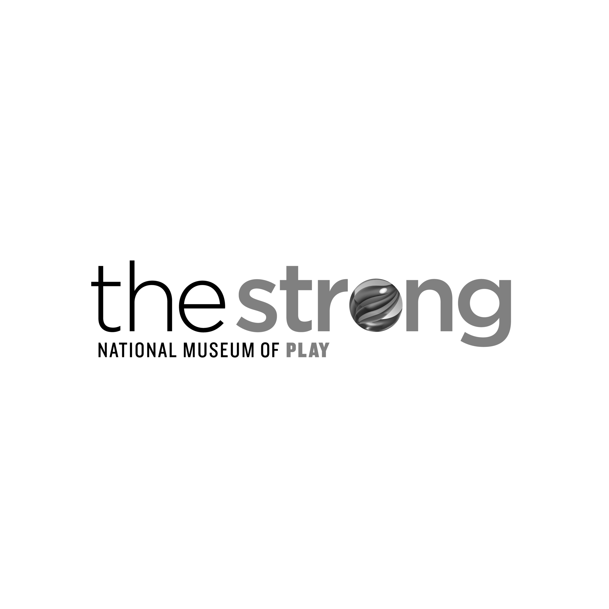 About Us — Hill + Valley Creative