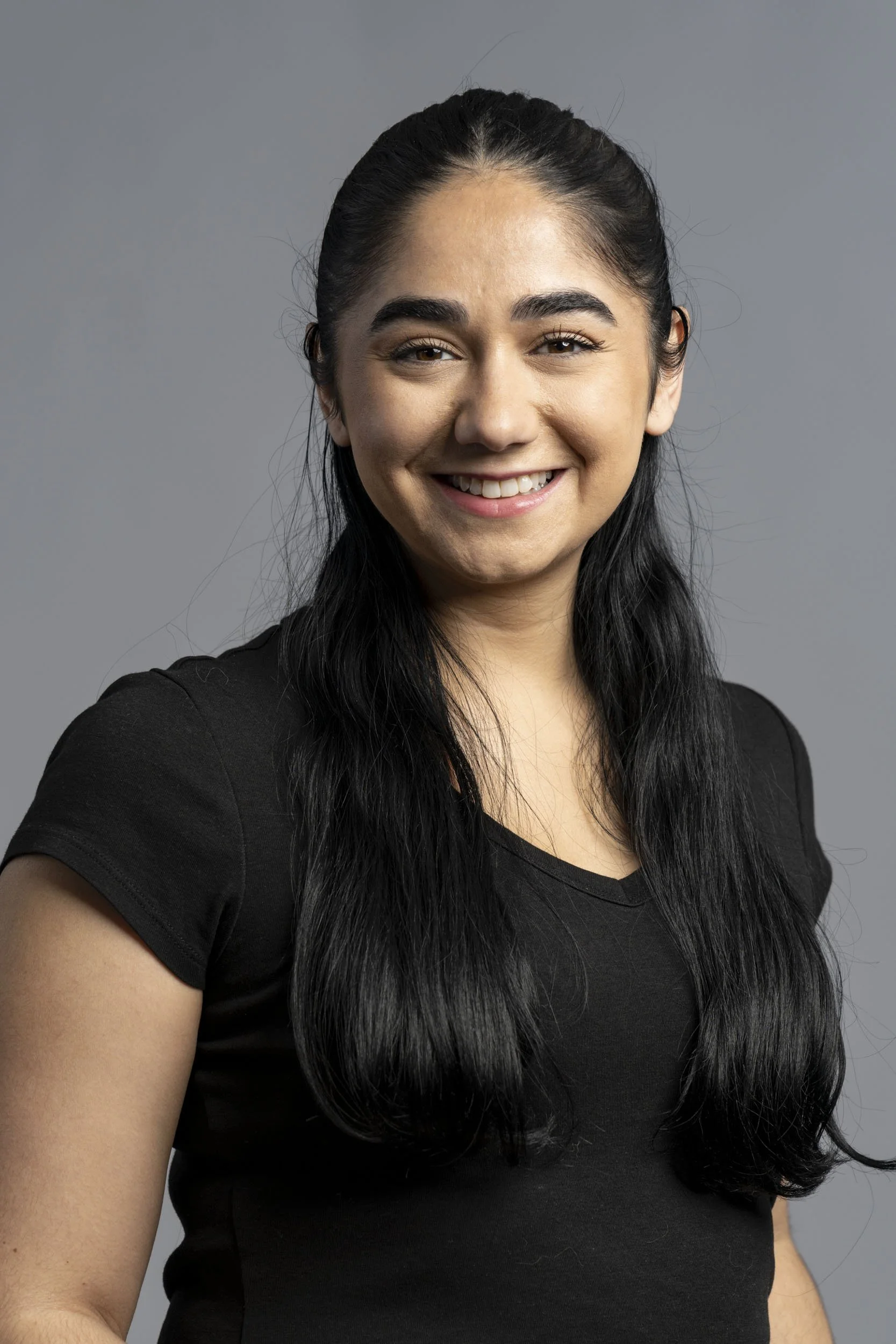 About Us — Hill + Valley Creative