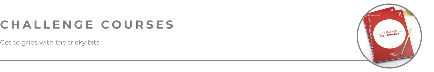 LEARN | Group | General — Lingua Franca | Award-Winning French Lessons ...