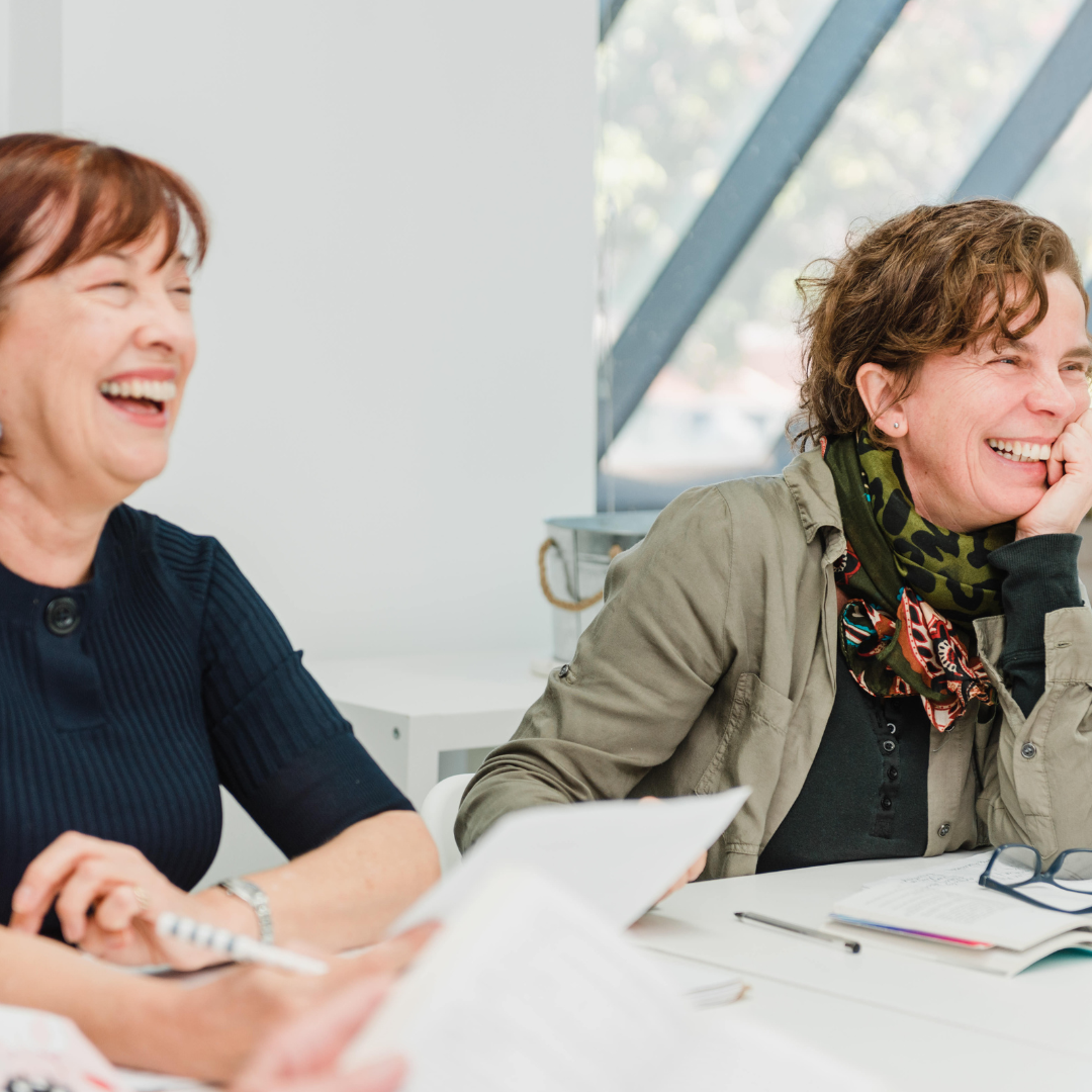 LEARN | Group — Lingua Franca | Award-Winning French Lessons Brisbane