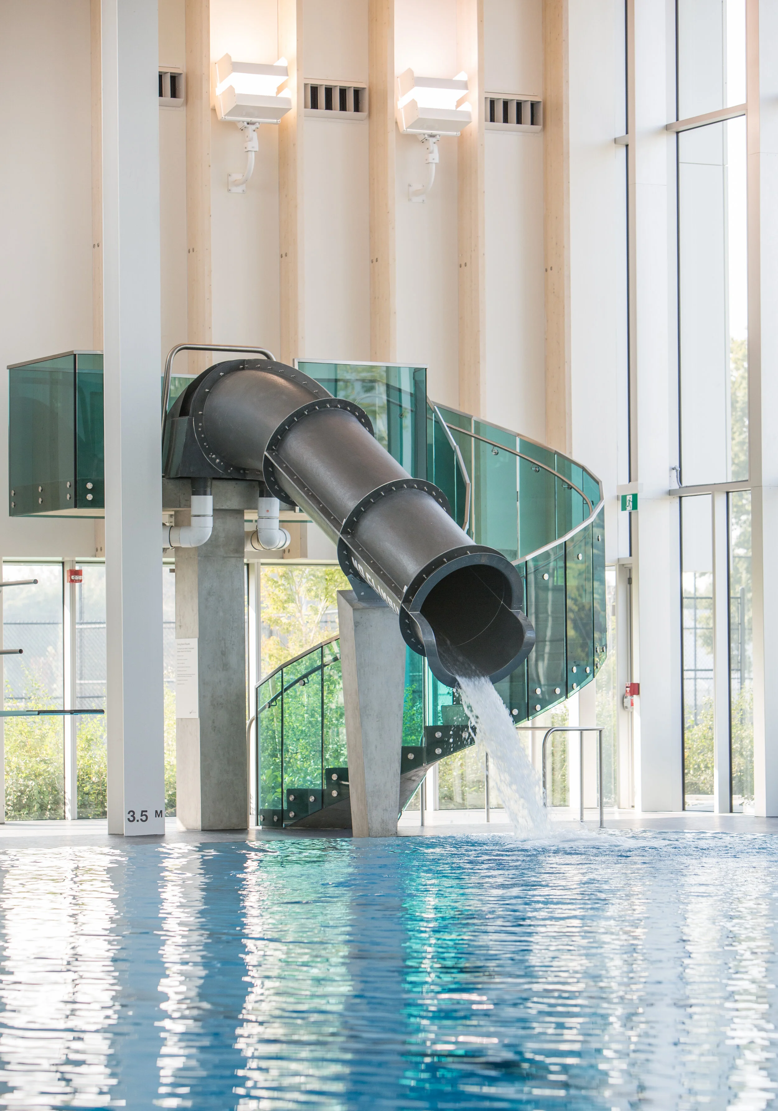 Phillip Crocker Photography Vancouver Real Estate and Architectural ...