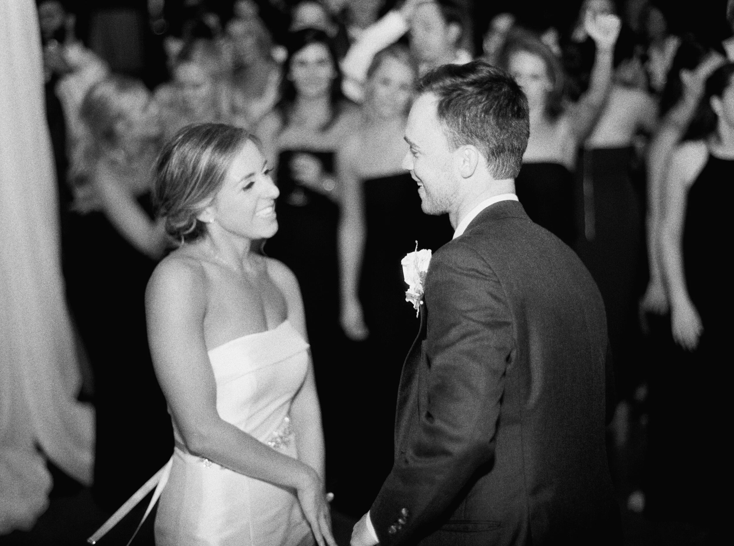 Southern, Classic Wedding | The Theodore and Linn Park | Birmingham, AL ...