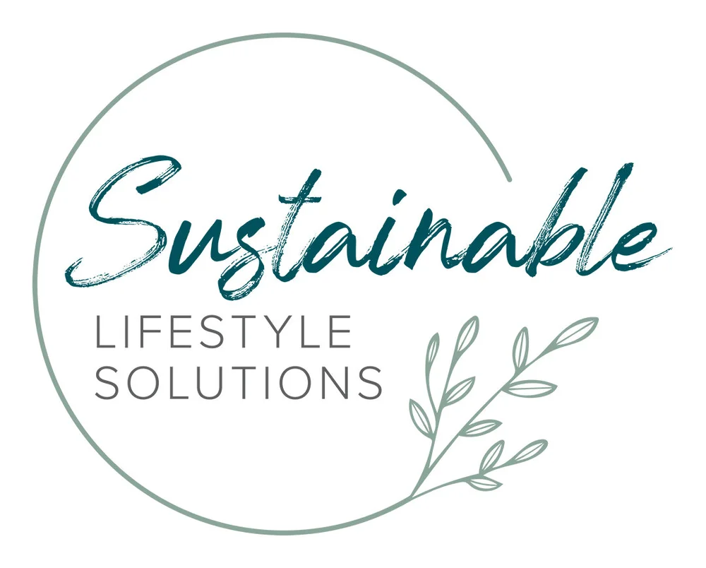 Sustainable Lifestyle Solutions