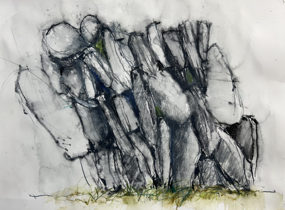 Blog — Philip Vaughan