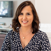 Meet Our Newest Becoming Us Facilitator, Rhiannon Power! — Becoming Us ...