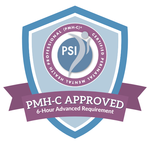 Professional On-Demand Courses — Becoming Us Family