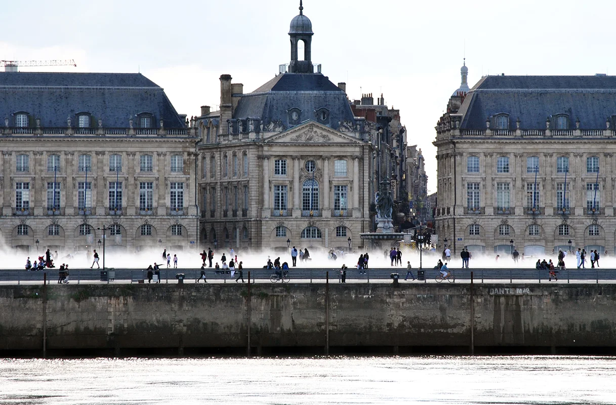 EPIP Conferences — European Policy for Intellectual Property