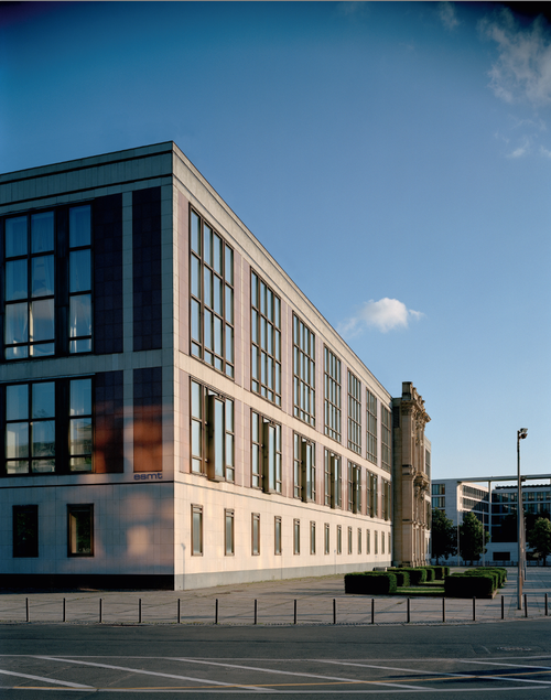 EPIP Conferences — European Policy for Intellectual Property
