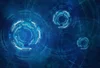 EPIP Conferences — European Policy for Intellectual Property
